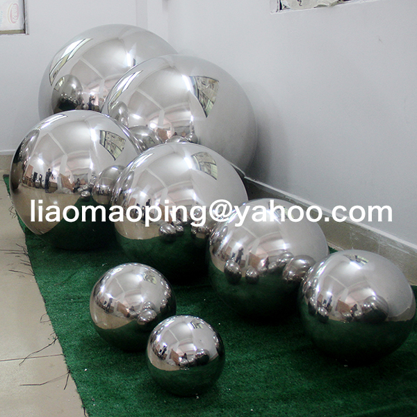 spheres(balls,stainless steel sphere)
