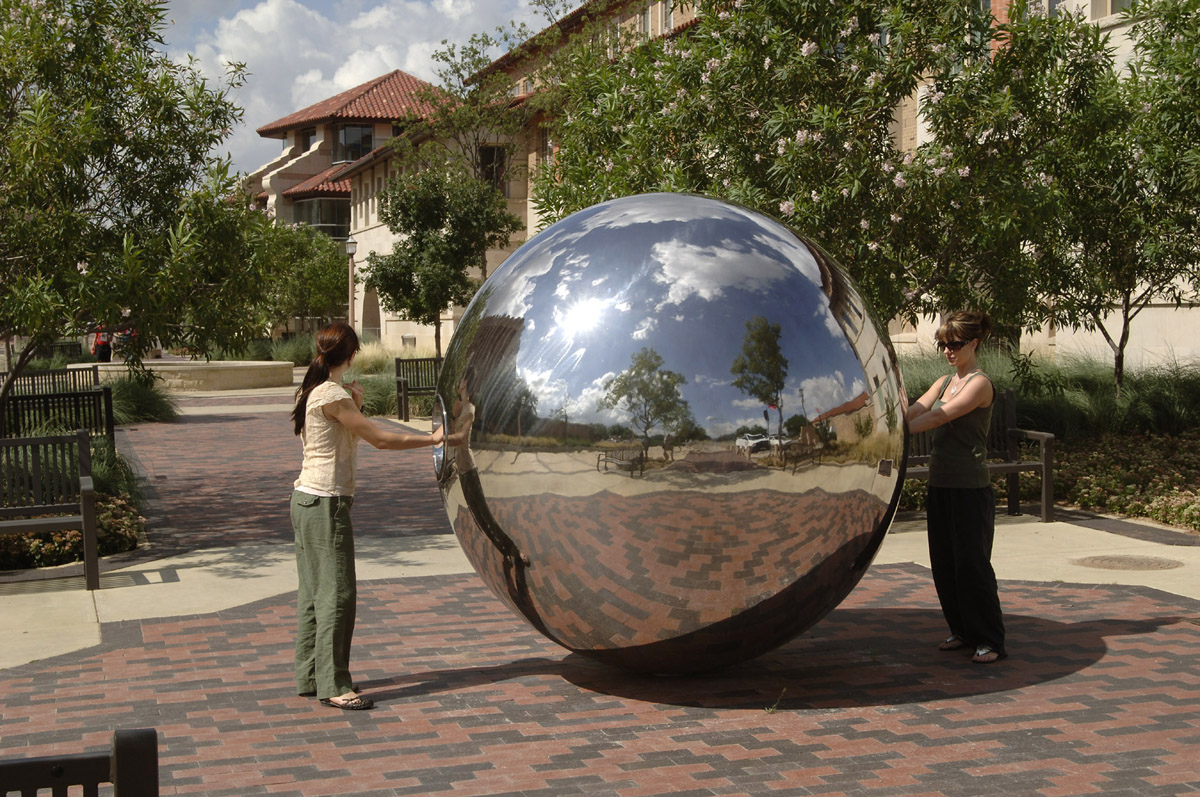 spheres(balls,stainless steel sphere)