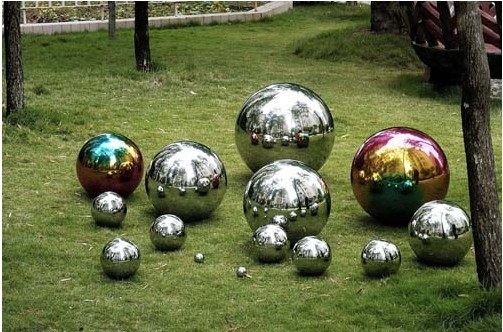 stainless steel sphere|hollow stainless steel ball|stainless steel ...
