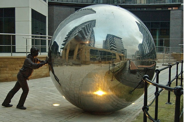 stainless steel sphere|hollow stainless steel ball|stainless steel ...