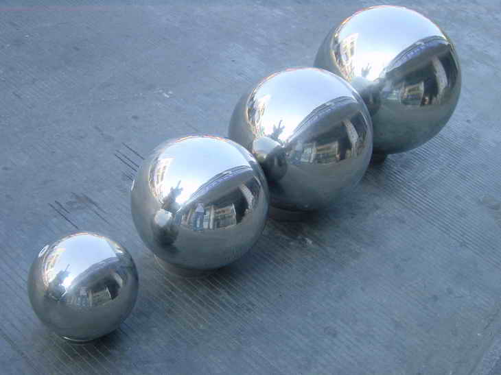 stainless steel sphere|hollow stainless steel ball|stainless steel ...