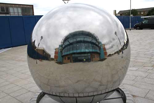 120cm 130cm 140cm 150cm 160cm 170cm 180cm 190cm 200cm stainless steel ...