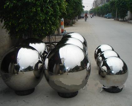 stainless steel sphere|hollow stainless steel ball|stainless steel ...