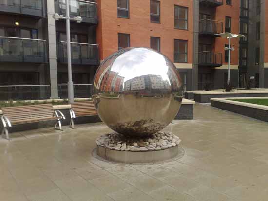 120cm 130cm 140cm 150cm 160cm 170cm 180cm 190cm 200cm stainless steel ...