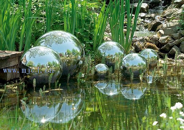 stainless steel sphere|hollow stainless steel ball|stainless steel ...