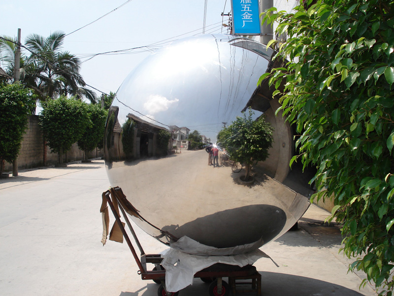 120cm 130cm 140cm 150cm 160cm 170cm 180cm 190cm 200cm stainless steel ...