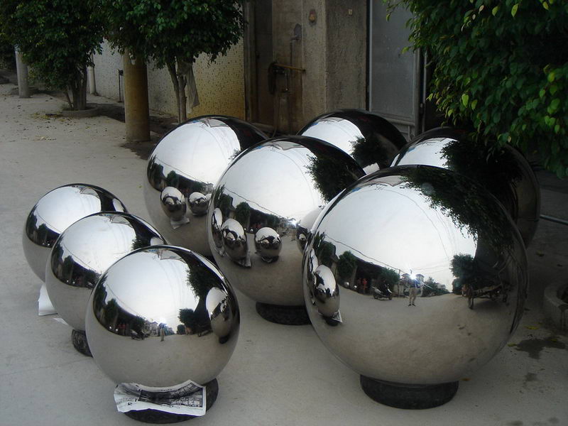 stainless steel sphere|hollow stainless steel ball|stainless steel ...