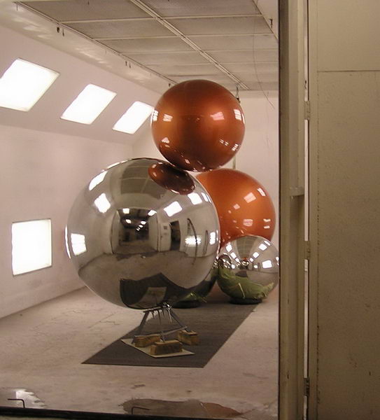 120cm 130cm 140cm 150cm 160cm 170cm 180cm 190cm 200cm stainless steel ...