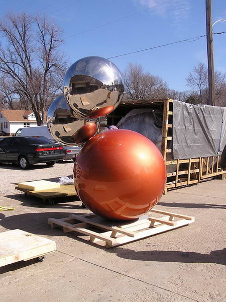 stainless steel sphere|hollow stainless steel ball|stainless steel ...