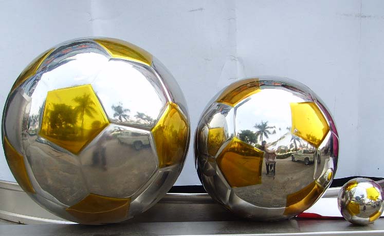 65mm,80mm,95mm,105mm,127mm,138mm,150mm,180mm,200mm,250mm,400mm ...