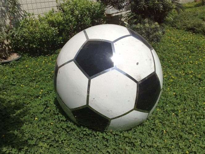 65mm,80mm,95mm,105mm,127mm,138mm,150mm,180mm,200mm,250mm,400mm ...