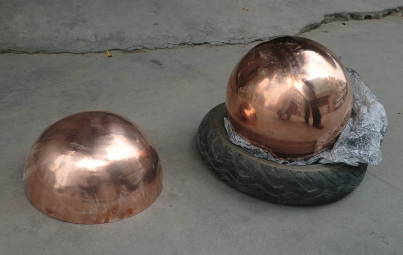 stainless steel sphere|hollow stainless steel ball|stainless steel ...