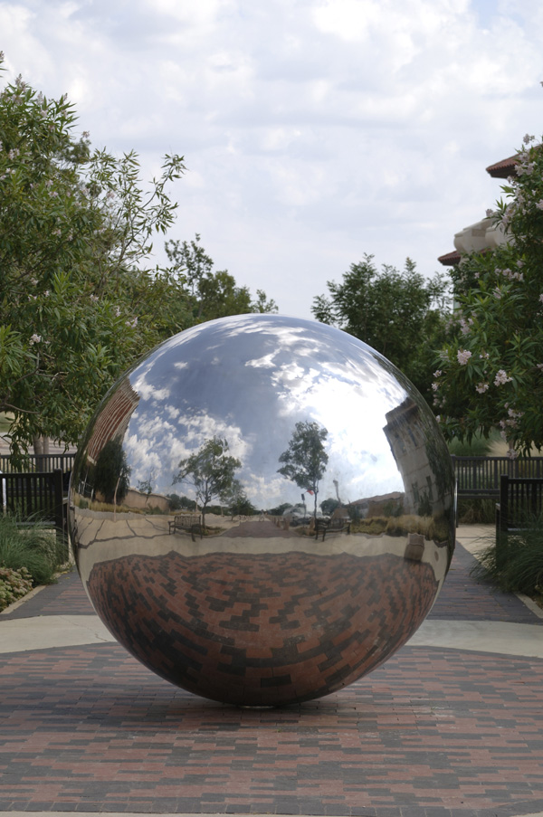 spheres(balls,stainless steel sphere)