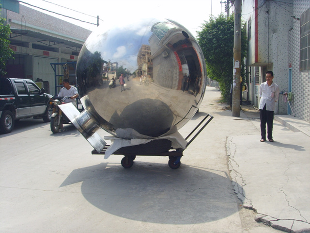stainless steel sphere|hollow stainless steel ball|stainless steel ...