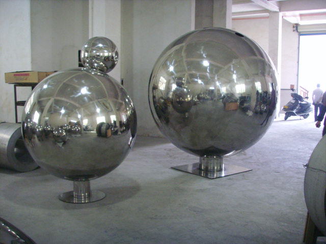 stainless steel sphere|hollow stainless steel ball|stainless steel ...