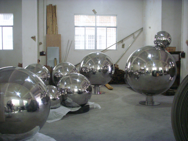 stainless steel sphere|hollow stainless steel ball|stainless steel ...