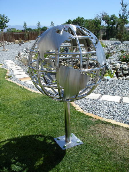 stainless steel sphere|hollow stainless steel ball|stainless steel ...