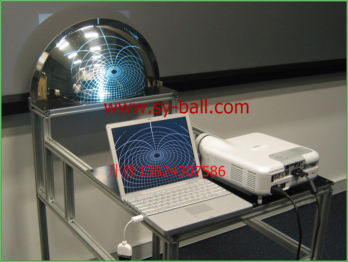 VFX ball | movie and camera ball|chrome ball vfx from 8cm ~100cm real ...