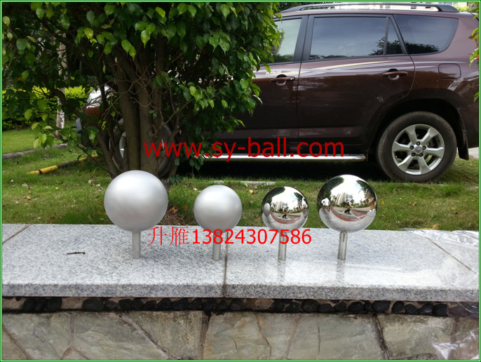 VFX ball | movie and camera ball|chrome ball vfx from 8cm ~100cm real ...