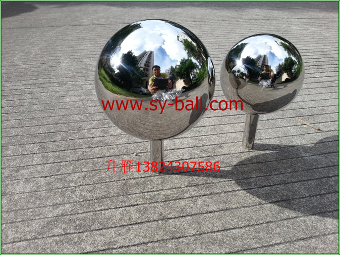 VFX ball | movie and camera ball|chrome ball vfx from 8cm ~100cm real ...