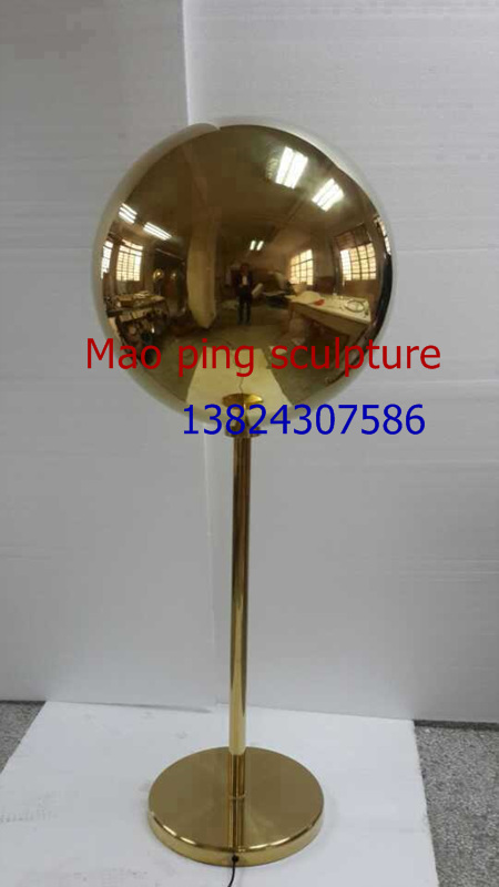 stainless steel sphere|hollow stainless steel ball|stainless steel ...
