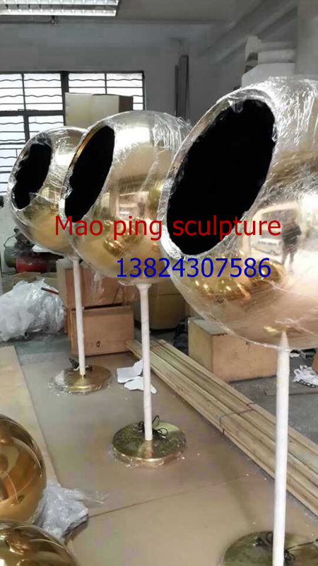 stainless steel sphere|hollow stainless steel ball|stainless steel ...