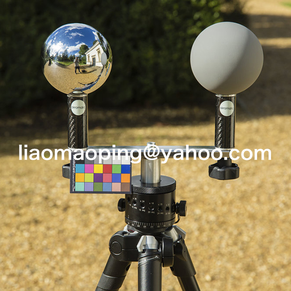 VFX ball movie and camera ball |chrome ball vfx VFX ball | movie and ...