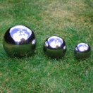 stainless steel sphere|hollow stainless steel ball|stainless steel ...