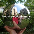 stainless steel sphere|hollow stainless steel ball|stainless steel ...