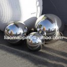 stainless steel sphere|hollow stainless steel ball|stainless steel ...
